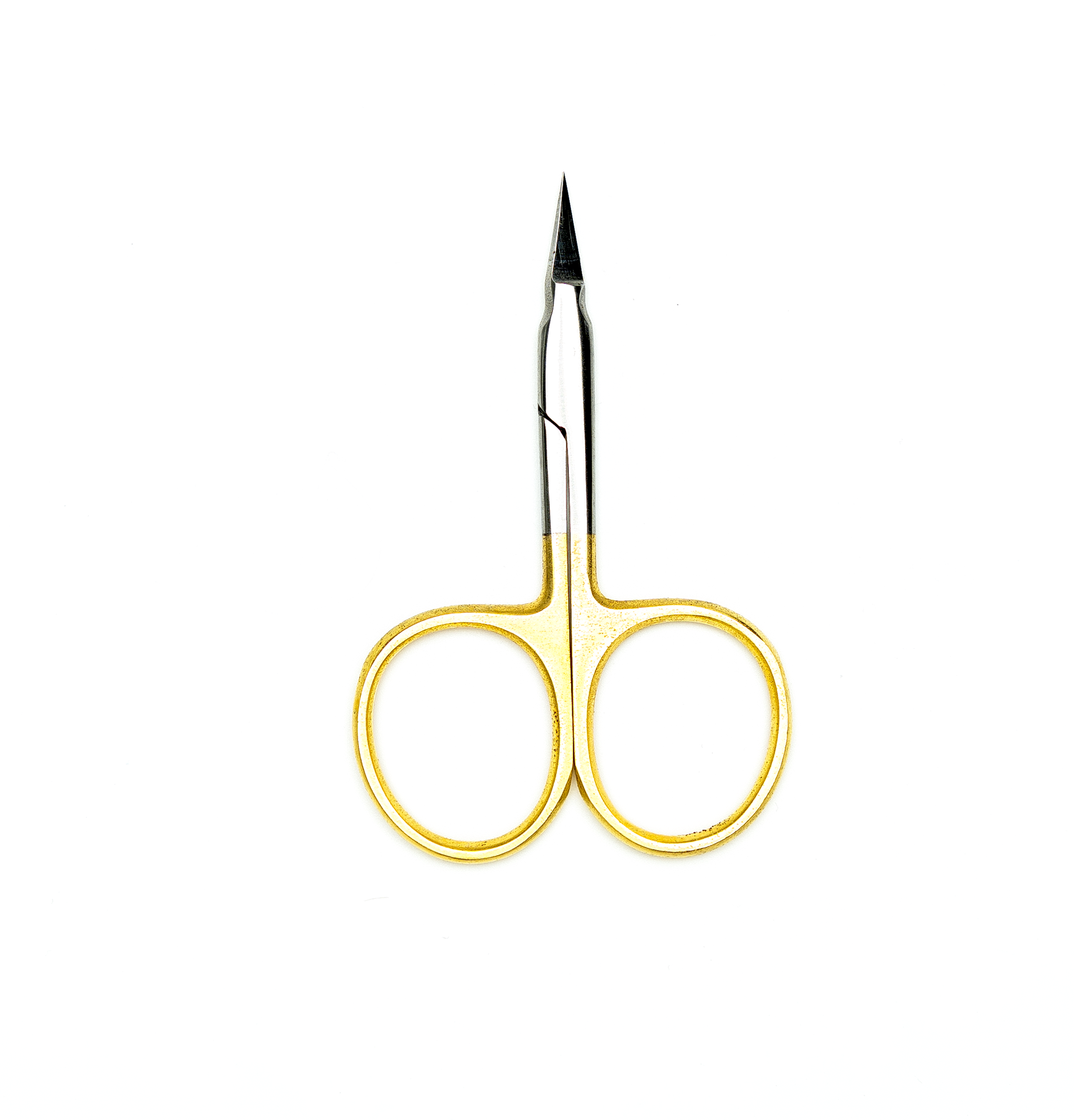 J:son Razor Scissors - Precision Fly Tying Tool
